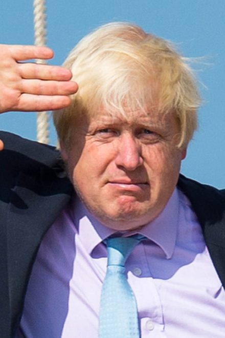 TheGeoPolity – Making sense of the world