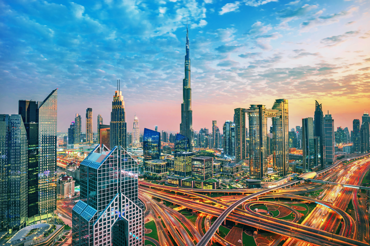 The Geopolitics Of The United Arab Emirates UAE TheGeoPolity The Geopolitics Of The United Arab Emirates UAE TheGeoPolity