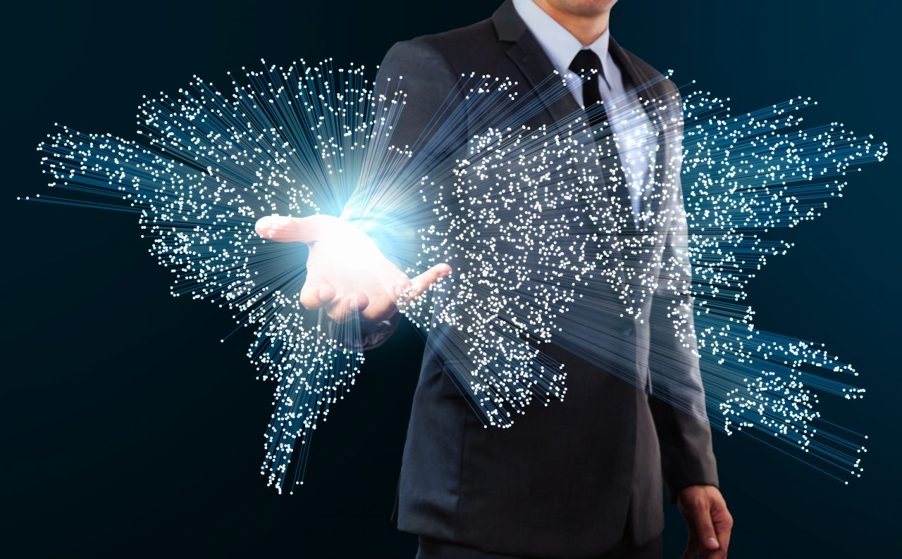 The Global Fiber Optic Network – TheGeoPolity The Global Fiber Optic Network – TheGeoPolity