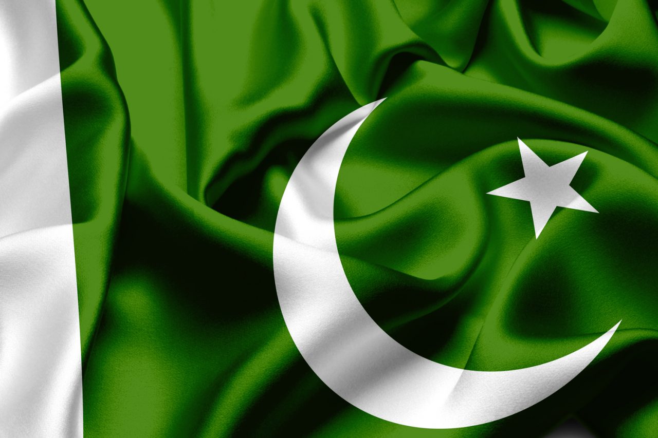 PODCAST: Pakistan Turns 74 – TheGeoPolity