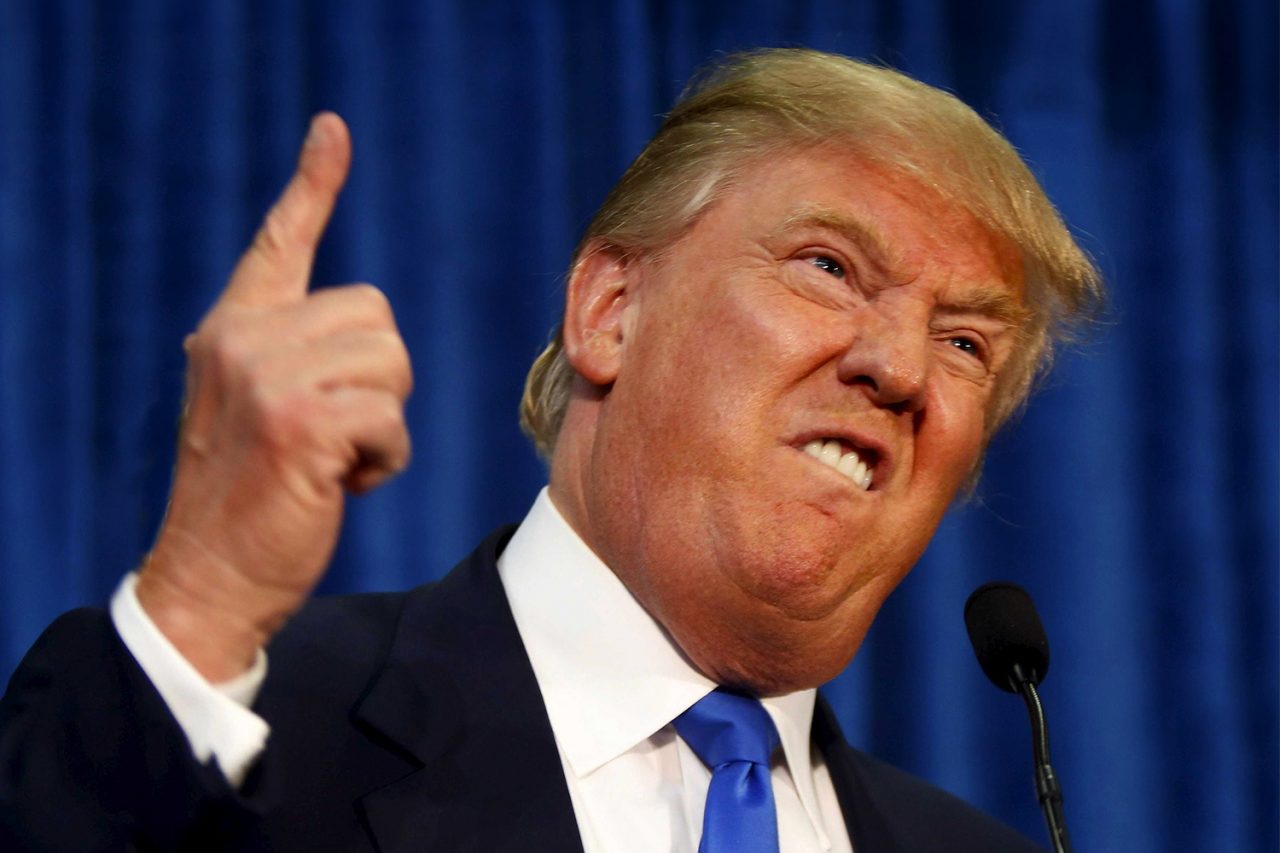 What We’re Watching – Does the US actually know what it is doing ...